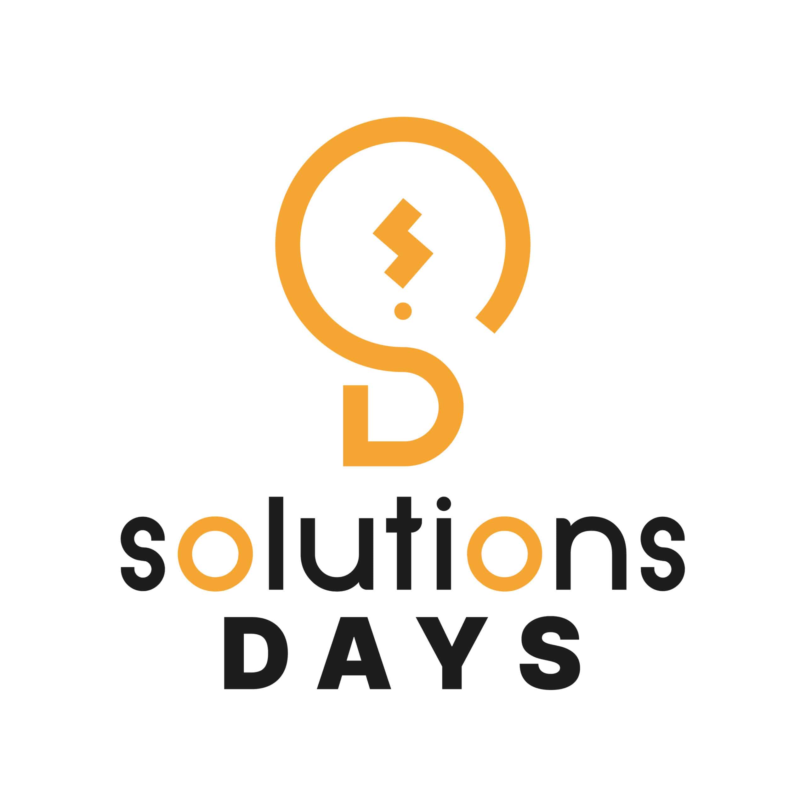 Home - B2C Engineering