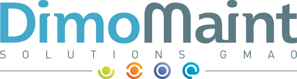 Nos produits et partenaires technologiques pour vos besoins industriels