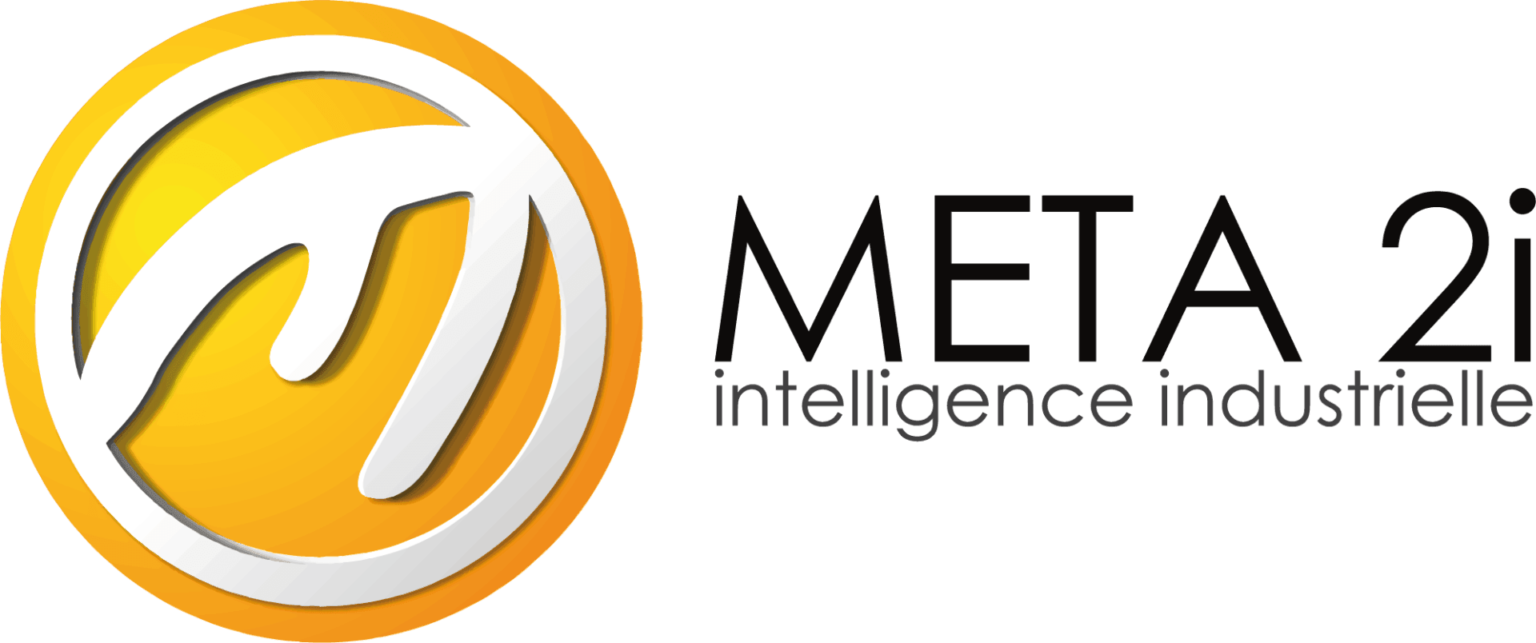 Our products and partners - B2C Engineering