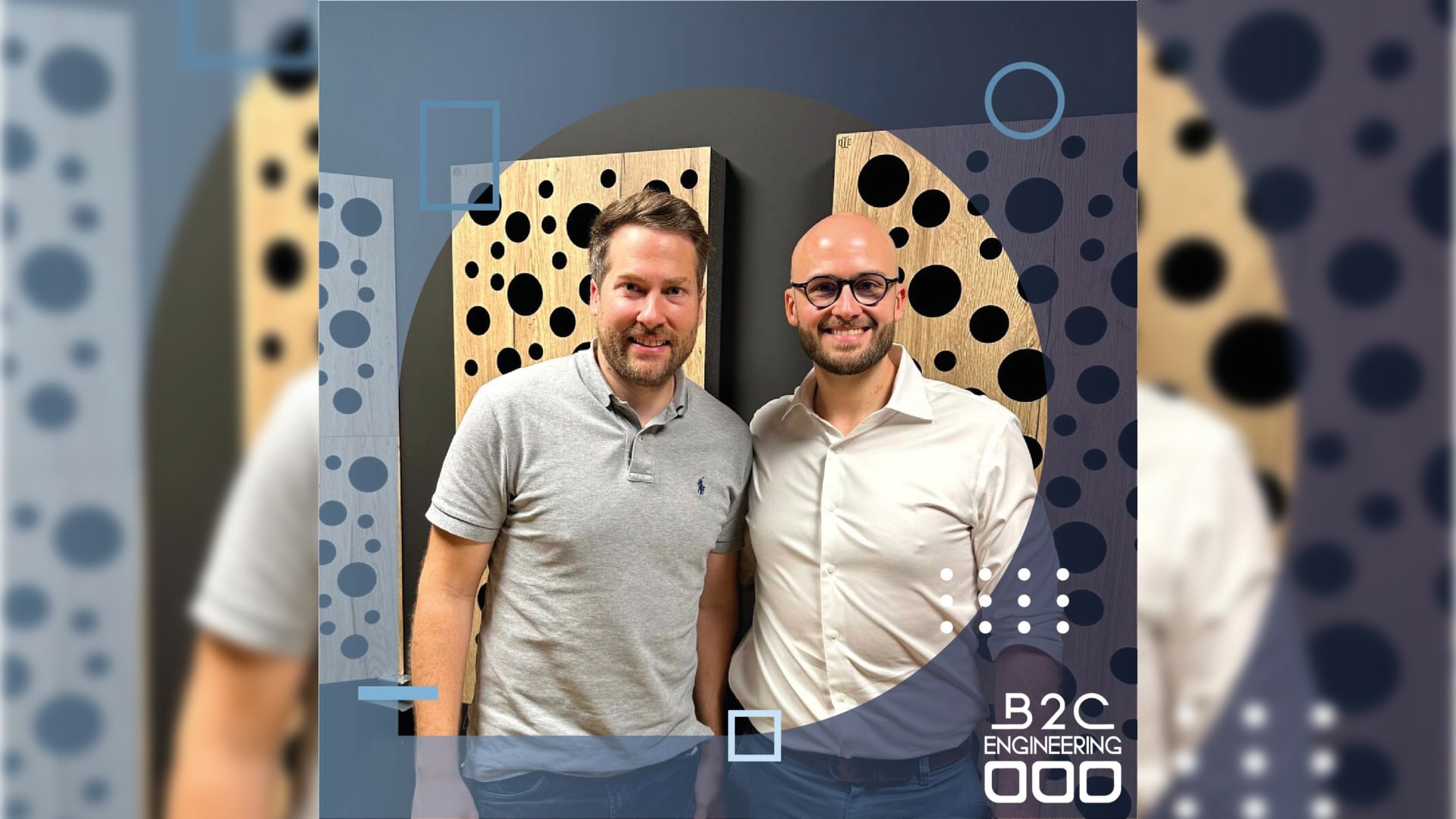 B2C Engineering: 10 ans d’innovation et de croissance